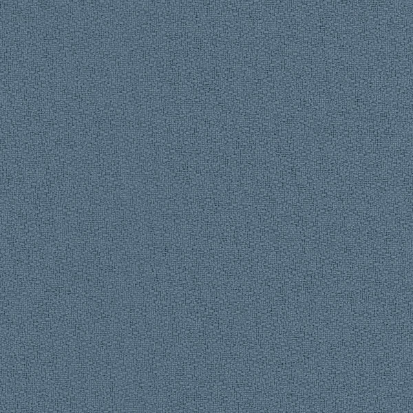 Index of /acoustical_fabric/art/anchorage