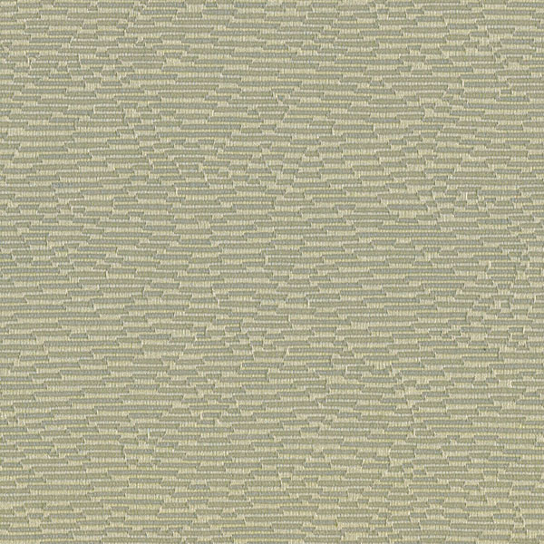 Index of /acoustical_fabric/art/drift