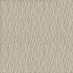 Index of /acoustical_fabric/art/reef