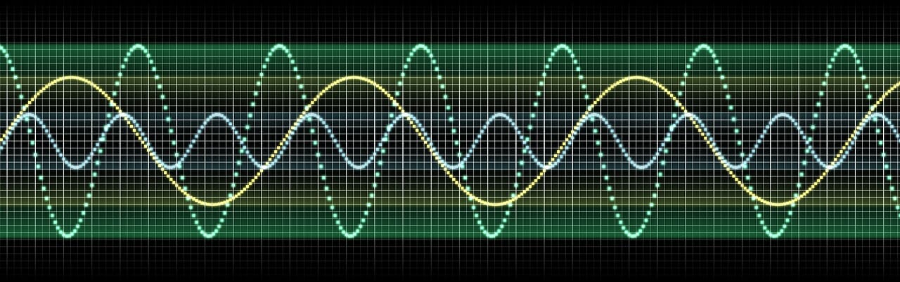 STC Rating: Understanding Sound Transmission Class Rating | ASI