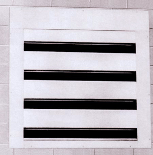 Index of /assets/hvac/images