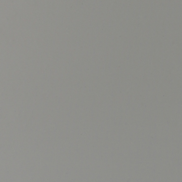 Index of /baffle_options/images