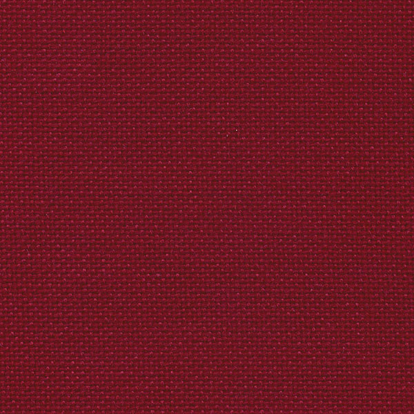 Index of /fabric_panel/art/fr701