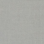 Index of /fabric_panel/art/fr701