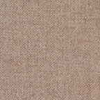 Index of /fabric_panel/art/fr701