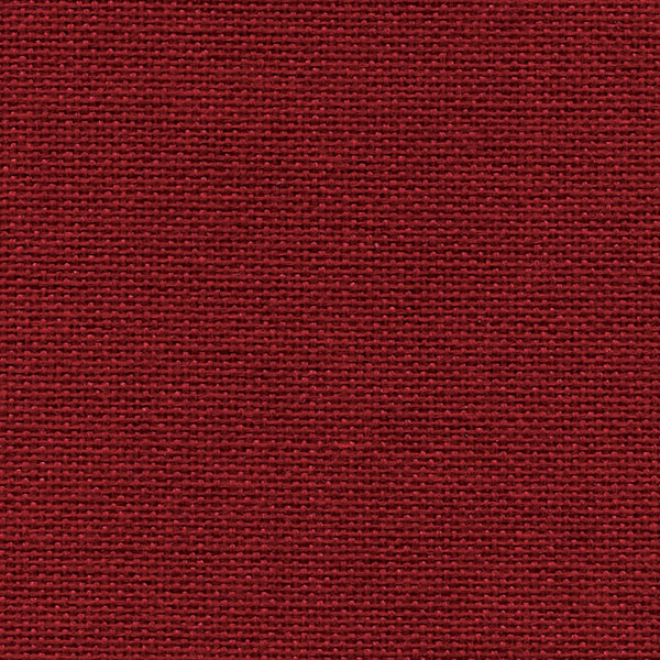 Index of /fabric_panel/art/fr701