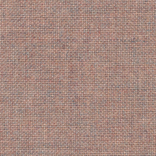 Index of /fabric_panel/art/fr701