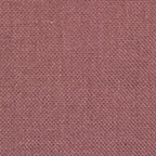 Index of /fabric_panel/art/fr701