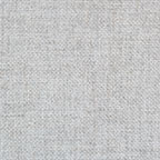 Index of /fabric_panel/art/fr701