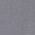 Index of /fabric_panel/art/fr701