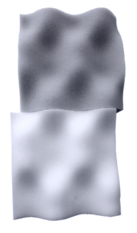 Melamine Foam Insulation | Foam Insulation Tips