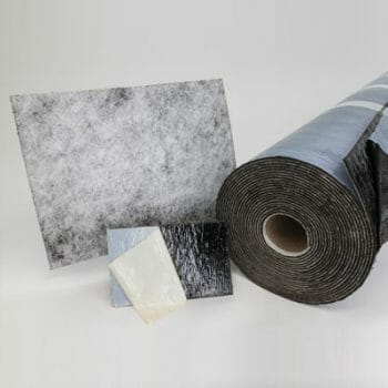 Celebrate Earth Day 2025 with Natural Sound Absorbing Materials