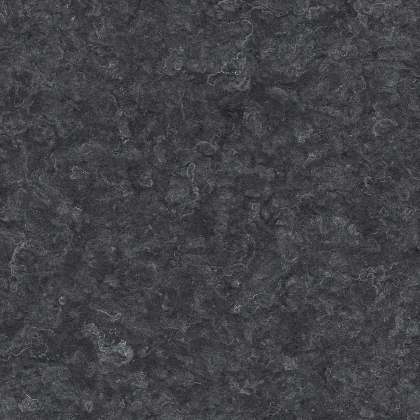 Echo Eliminator | Wall and Ceiling Panel | Acoustical Surfaces