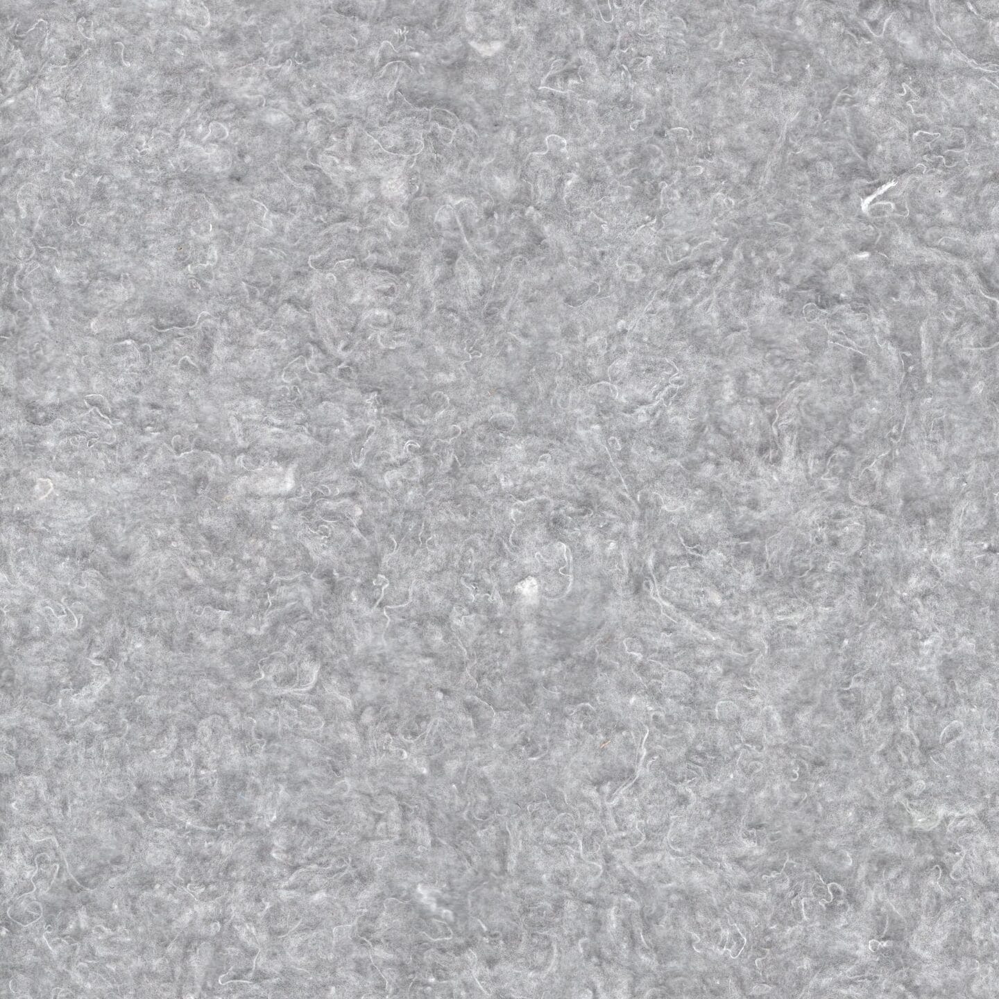 Echo Eliminator | Wall and Ceiling Panel | Acoustical Surfaces