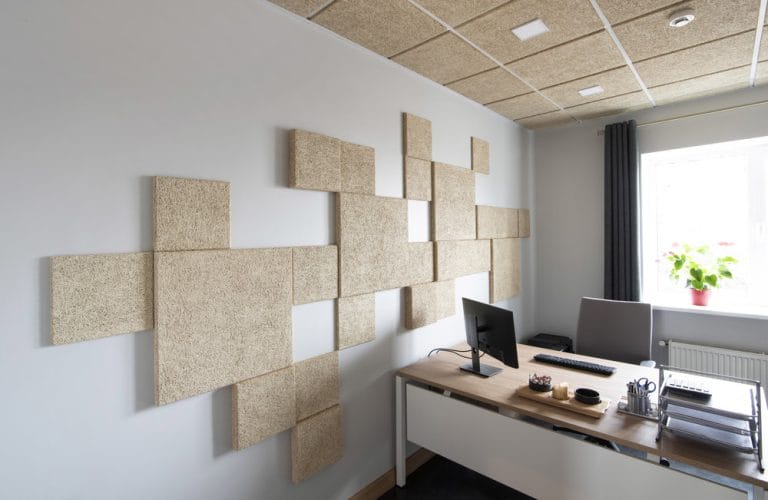 Essential Office Soundproofing Tips: Boost Productivity & Reduce Stress