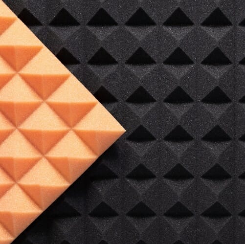 How to Soundproof a Ceiling | Acoustical Surfaces