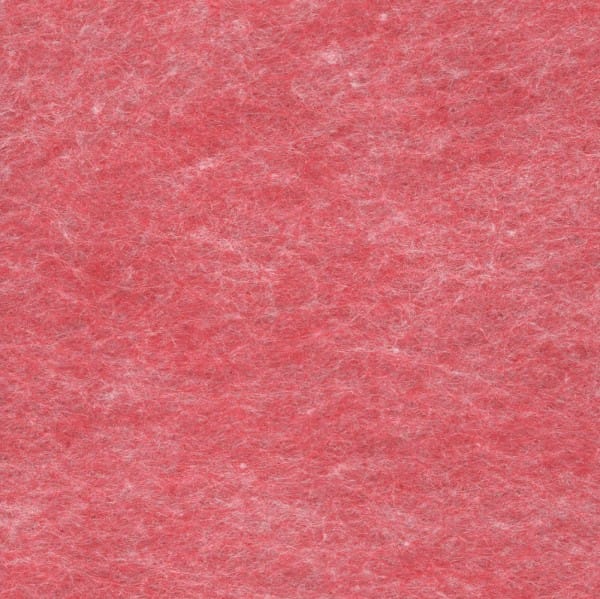 Poly Max™ Polyester Acoustic Panels | Acoustical Surfaces