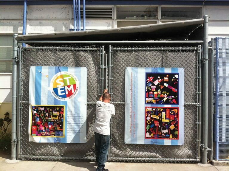 Noisy HVAC/Air Conditioner: How to Quiet Condensers & Compressors