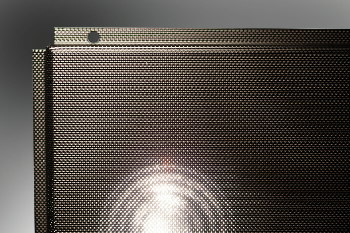 Acoustic Panels - What and Where | Acoustical Surfaces