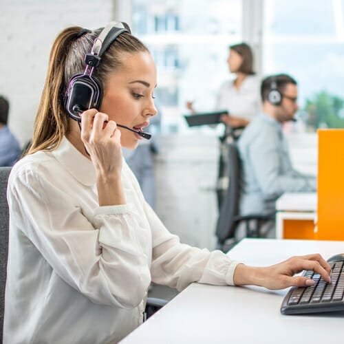 Sound Control in Buildings: Find Your Best Solution | Acoustical Surfaces