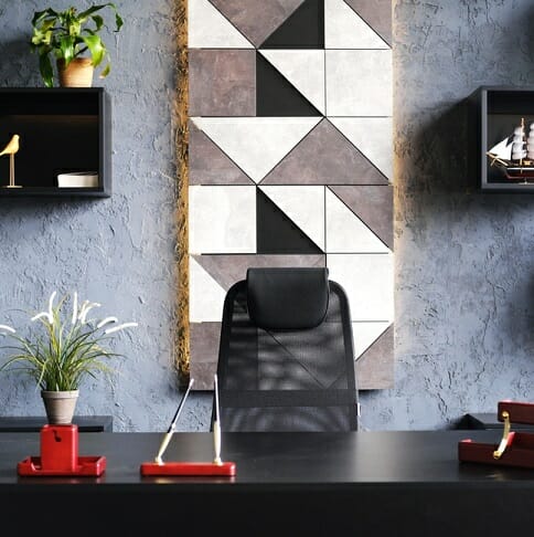 Your Guide: What is Sound Masking? | Acoustical Surfaces