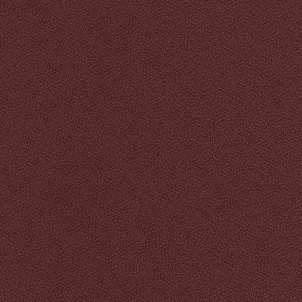 Anchorage Fabric Color Selection - Guilford of Maine