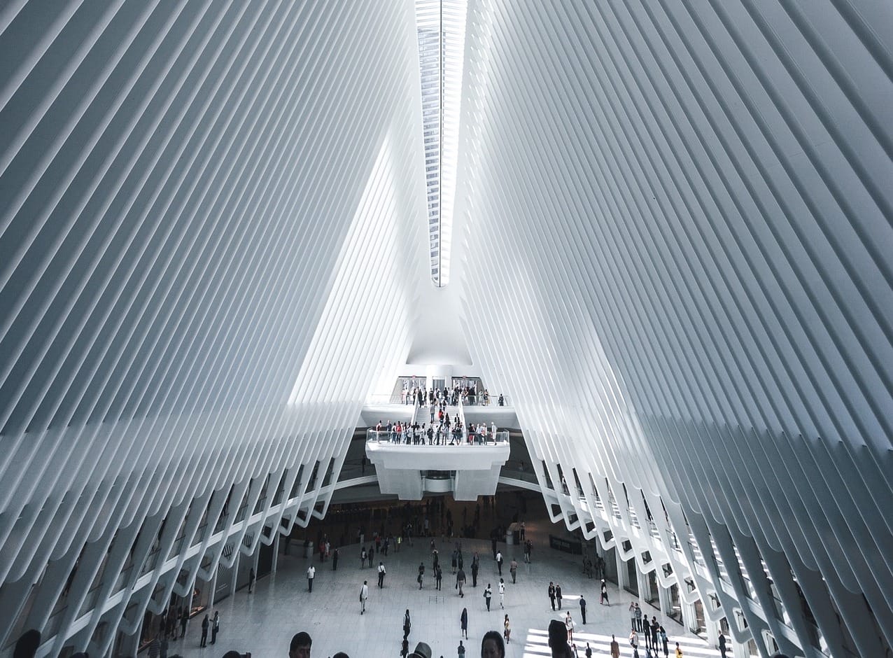 Architectural Acoustics: Principles of Acoustics in Design | Acoustical ...