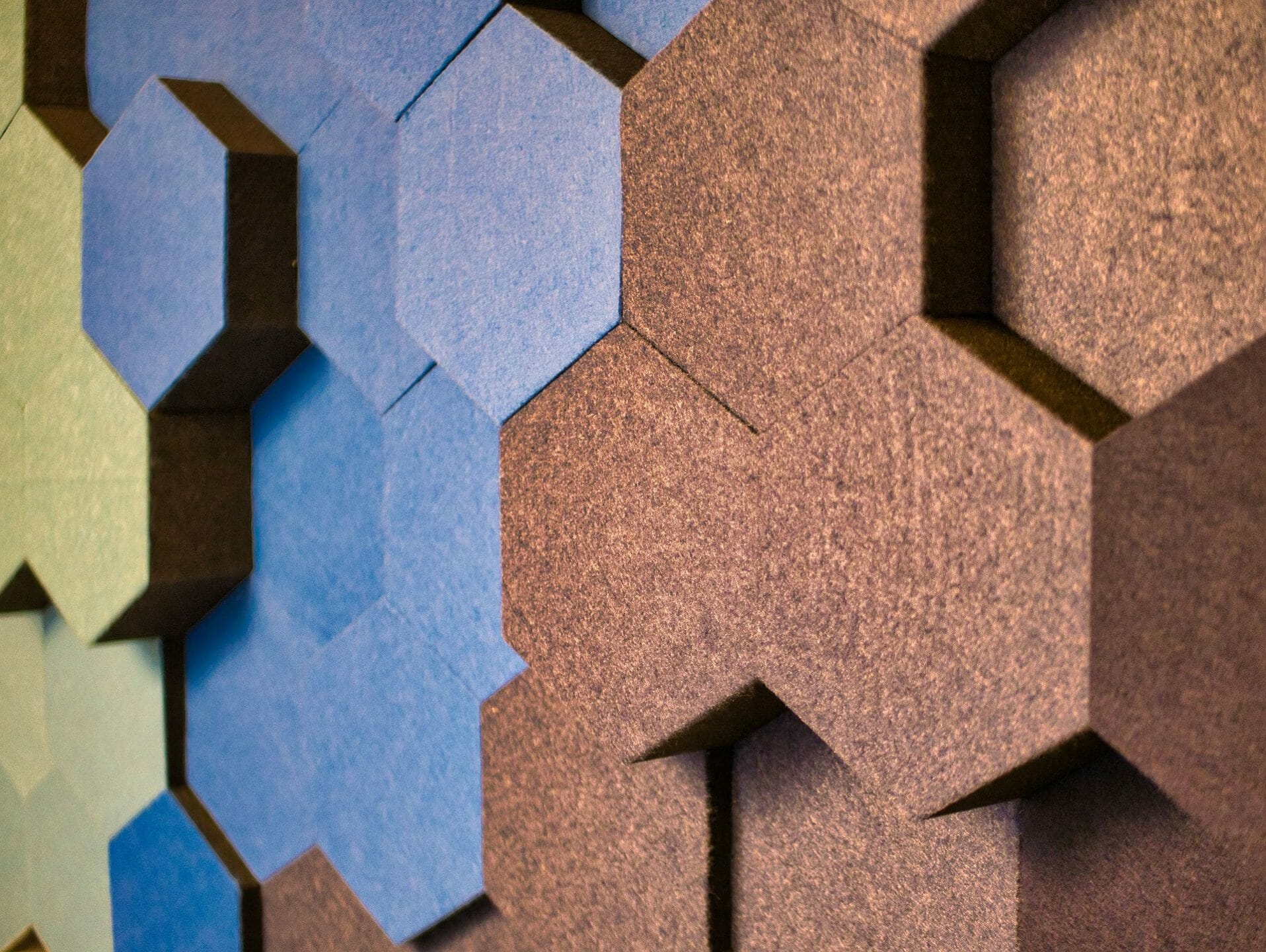 A Guide to Call Center Soundproofing | Acoustical Surfaces
