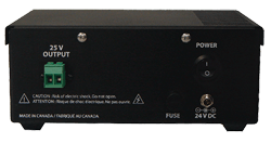 Sound Masking Machine | Portable Sound Masking | ASI