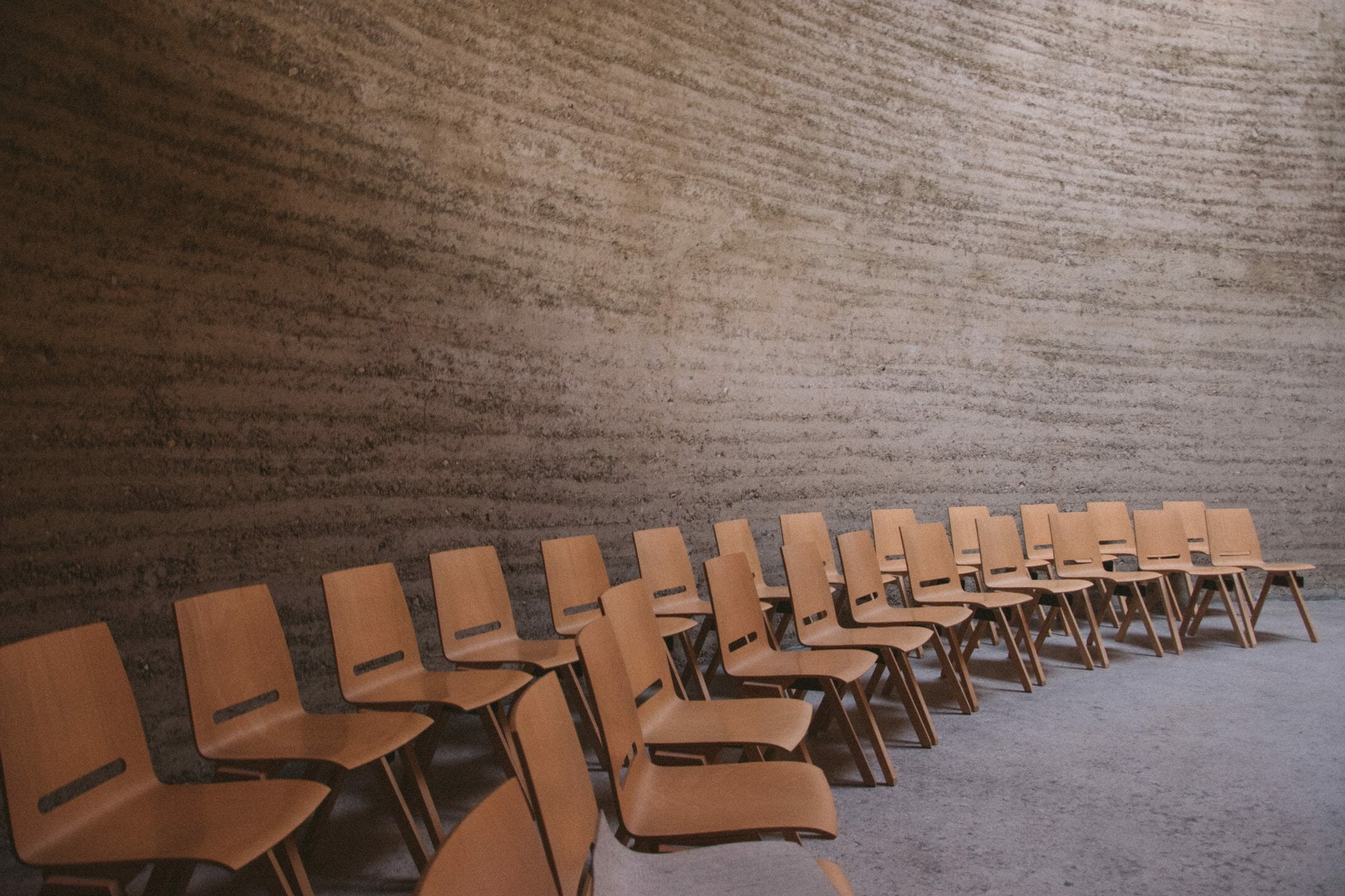 How to Improve the Acoustics in Your Venue | Acoustical Surfaces