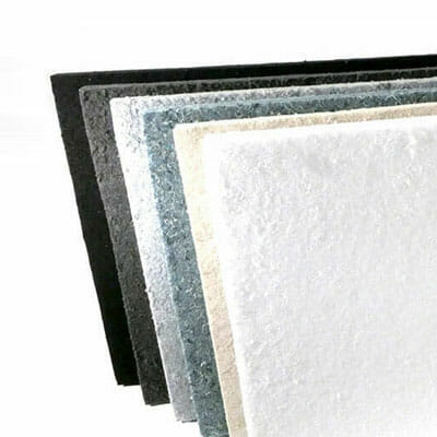 Sound Control Products - Acoustical Surfaces, Inc of Chaska, MN