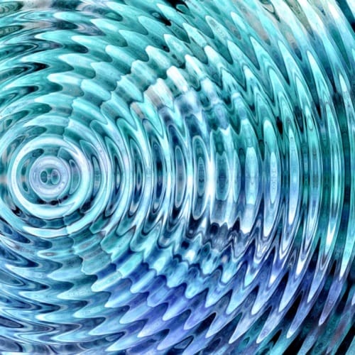 Strategies to Eliminate Flutter Echoes | Acoustical Surfaces