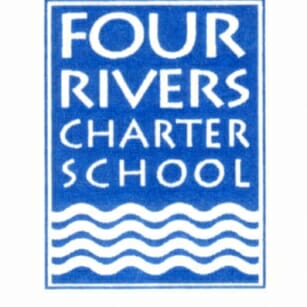 Testimonials - Acoustical Surfaces