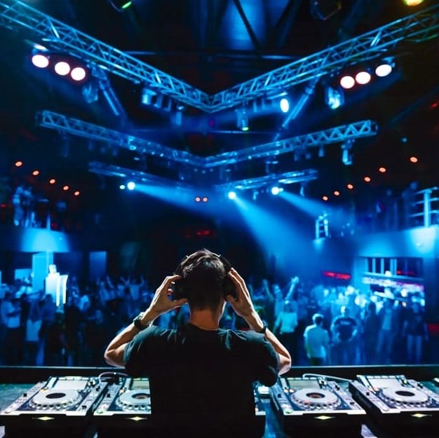 Blog | Acoustical Surfaces