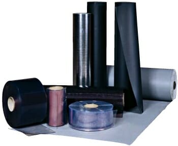 Acoustic Vinyl Barrier | Acoustic Sound Insulation Roll