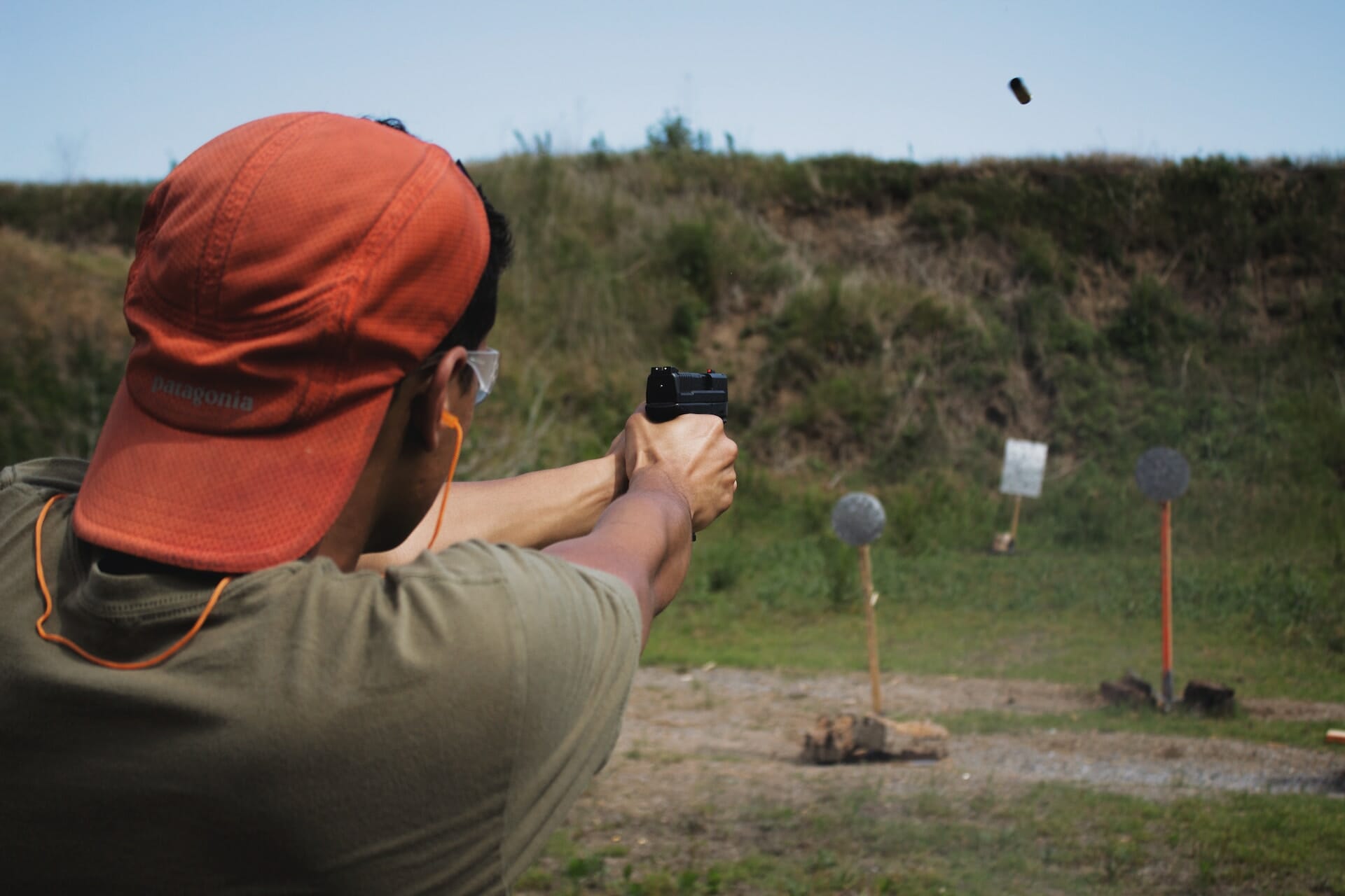 Gun Range Soundproofing: All You Need to Know | Acoustical Surfaces