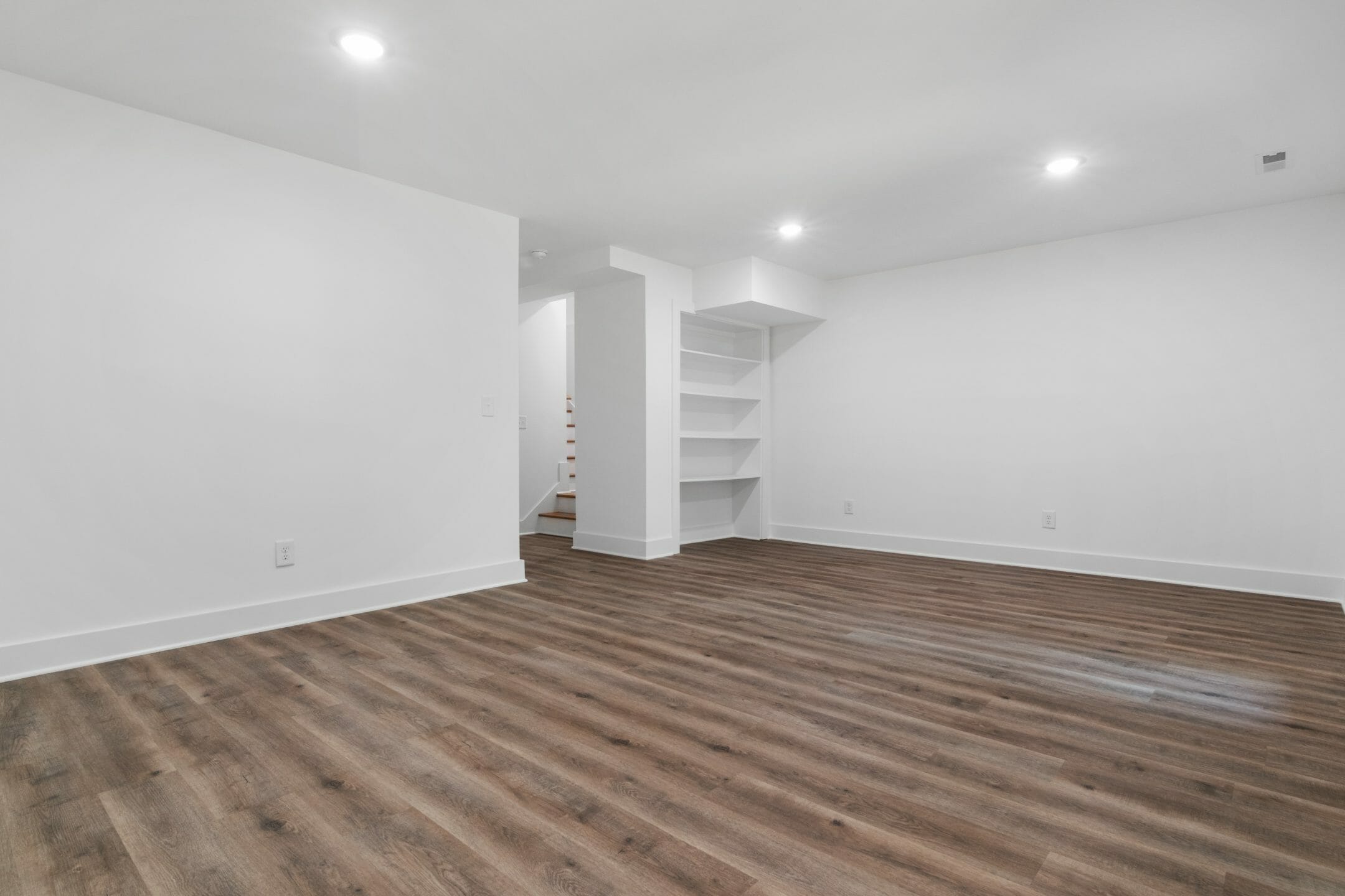 Soundproofing Without Damaging Walls | Acoustical Surfaces