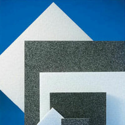 Top 5 Methods of Control and Reduction of Excess Sound | Acoustical ...