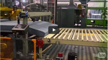 UltraTouch™ Recycled Denim Insulation | Acoustical Surfaces