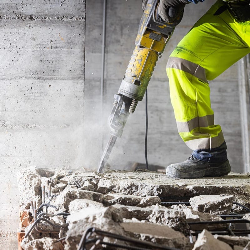 How Sound Vibrations Affect the Body | Acoustical Surfaces